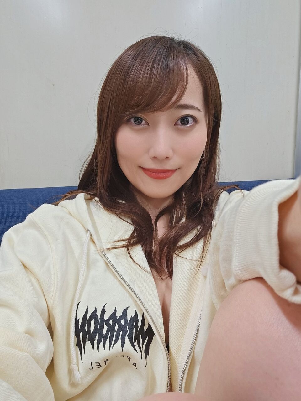 仓多真央(倉多まお,Kurata Mao)- 图片 - xb1