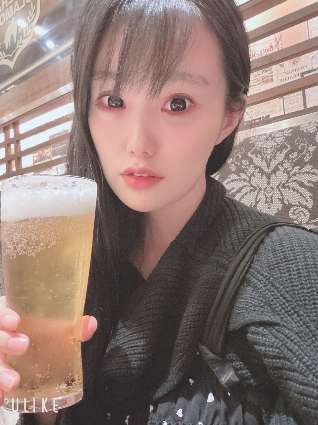 白城丽莎(白城リサ,Shiroki Risa)- 图片 - xb1