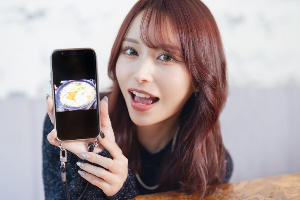 伊藤舞雪(Ito Mayuki)- 图片 - xb1