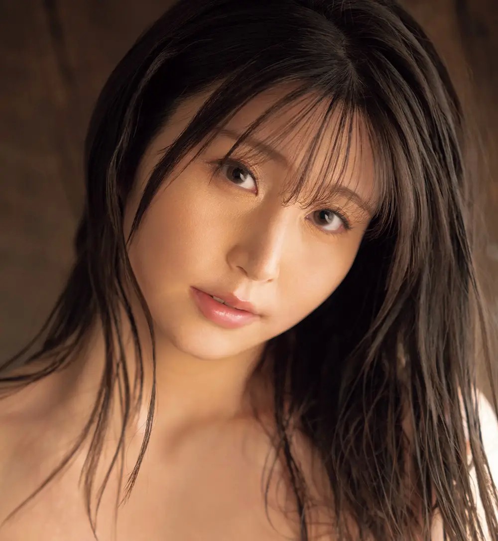 东实果(東実果,Azuma Mika)- 图片 - xb1