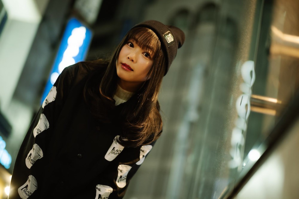 羽咲美晴(羽咲みはる,Miharu usa)- 图片 - xb1