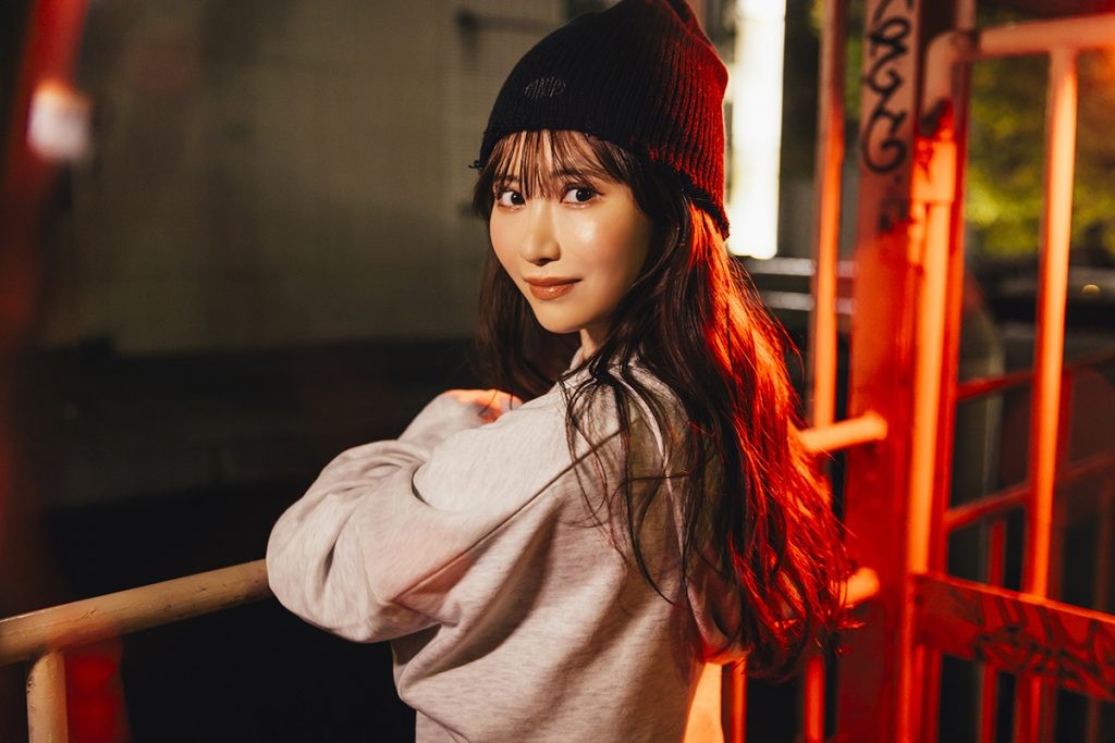 小野六花(Ono Rikka)- 图片 - xb1