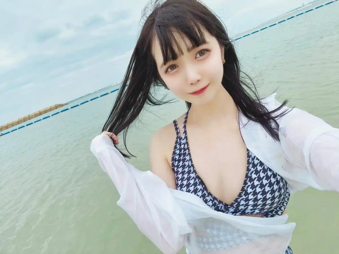 工藤由良(工藤ゆら,Kudo Yura)- 图片 - xb1