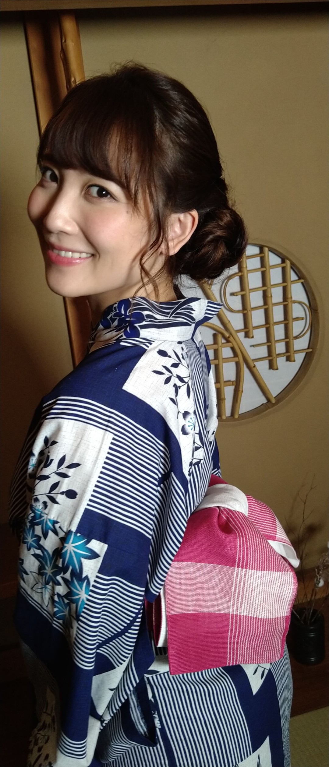 仓多真央(倉多まお,Kurata Mao)- 图片 - xb1