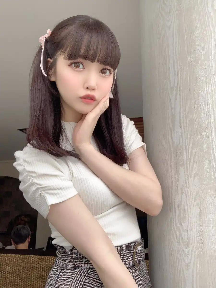 工藤由良(工藤ゆら,Kudo Yura)- 图片 - xb1