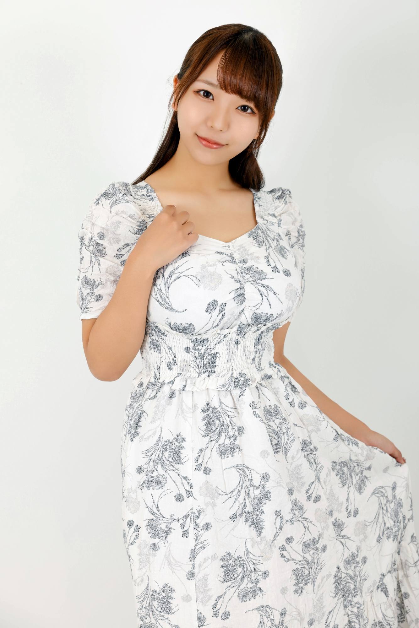 莉莉春香(莉々はるか,Riri Haruka)- 图片 - xb1