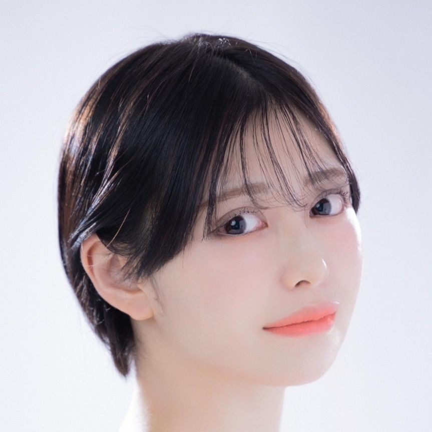 小松本果(Komatsu Motoka)- 图片 - xb1