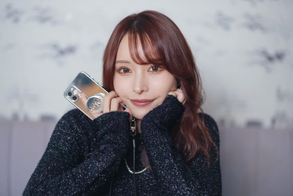 伊藤舞雪(Ito Mayuki)- 图片 - xb1