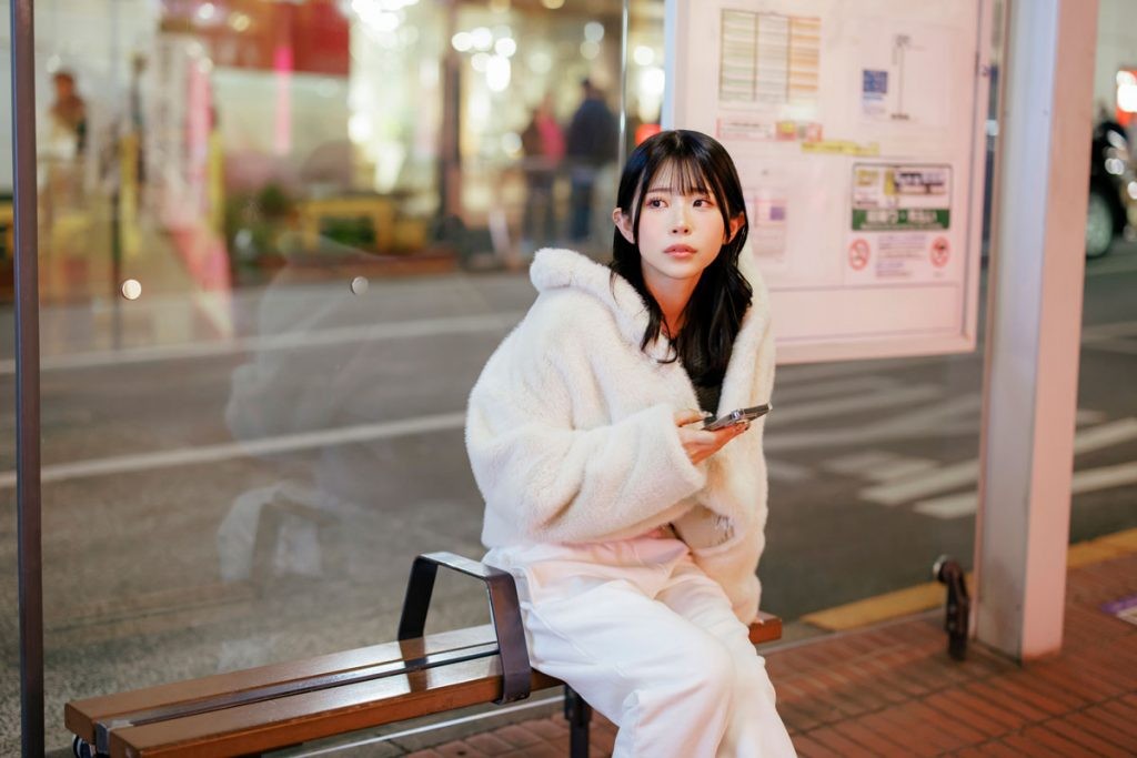 葵伊吹(葵いぶき,Aoi Ibuki)- 图片 - xb1