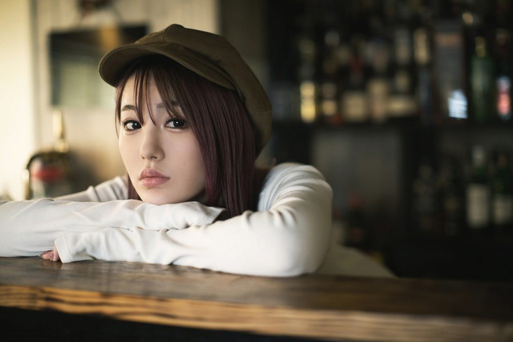 天海翼(天海つばさ,Amami Tsubasa)- 图片 - xb1