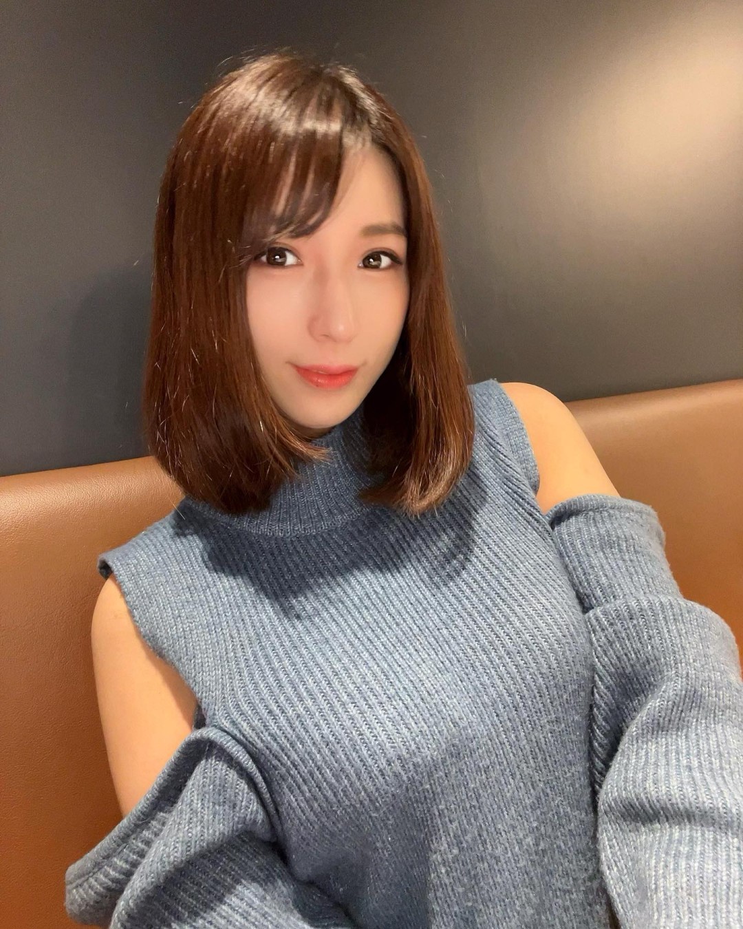 星野娜美(星野ナミ,Hoshino Nami)- 图片 - xb1