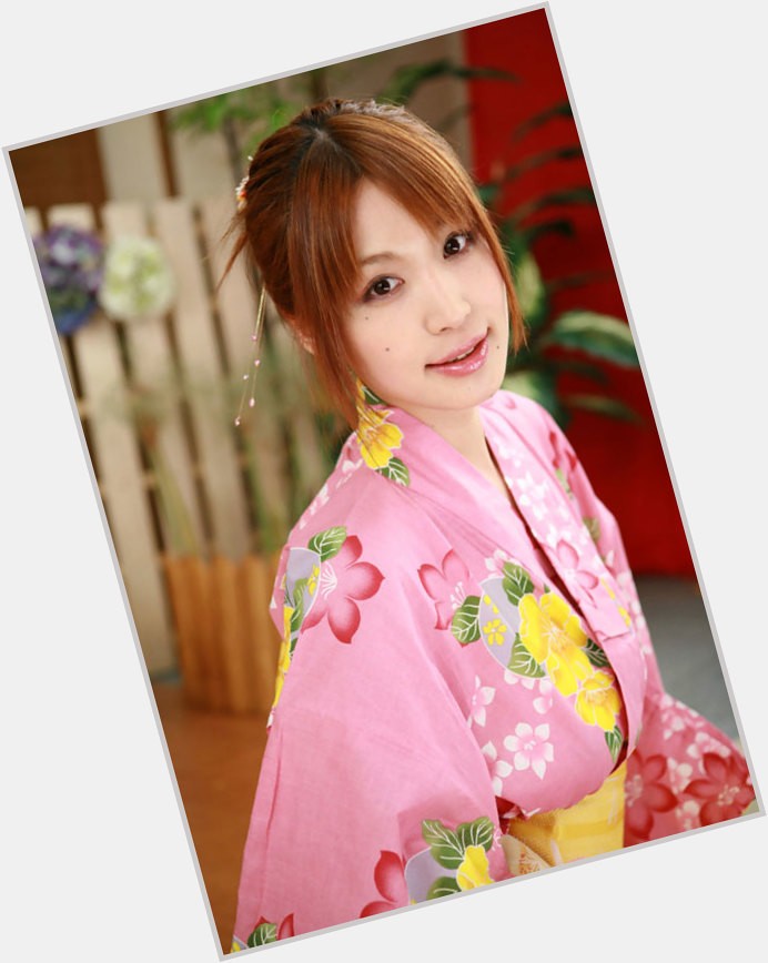 黑泽爱(黒沢愛,Kurosawa Ai)- 图片 - xb1