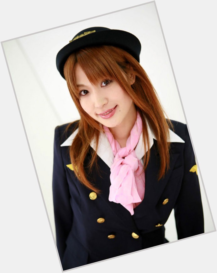 黑泽爱(黒沢愛,Kurosawa Ai)- 图片 - xb1