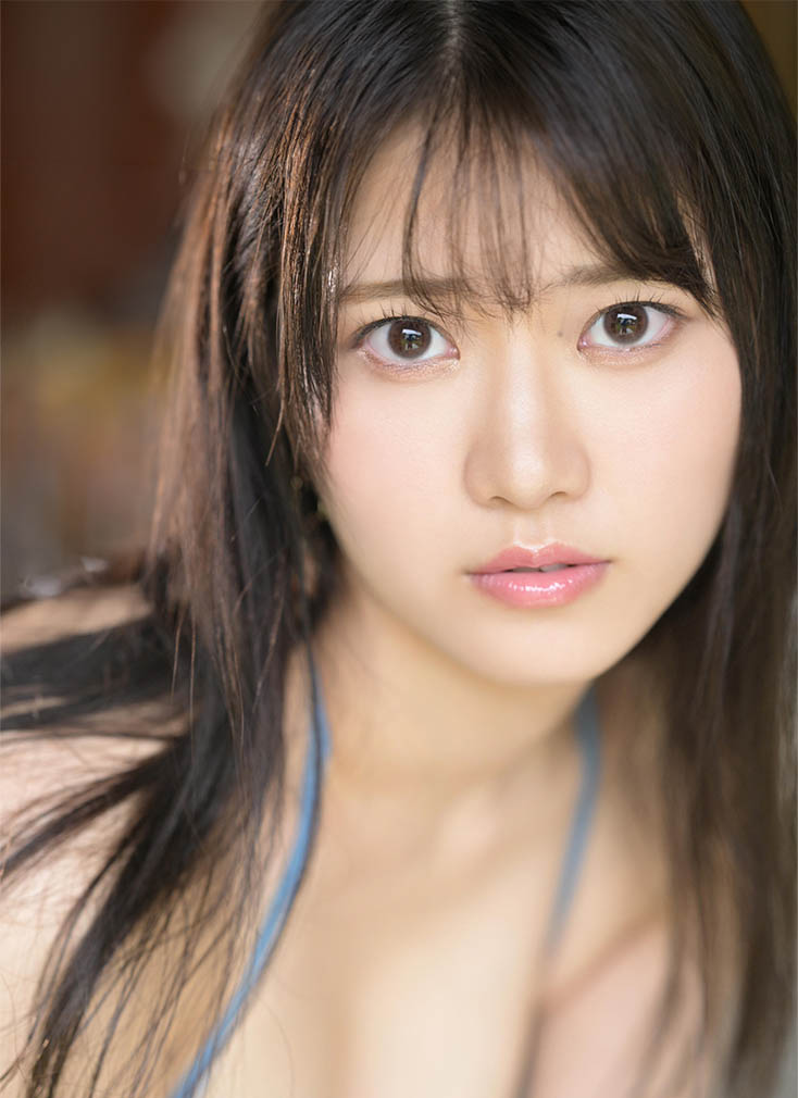 爱才莉亚(愛才りあ,Aise Ria)- 图片 - xb1