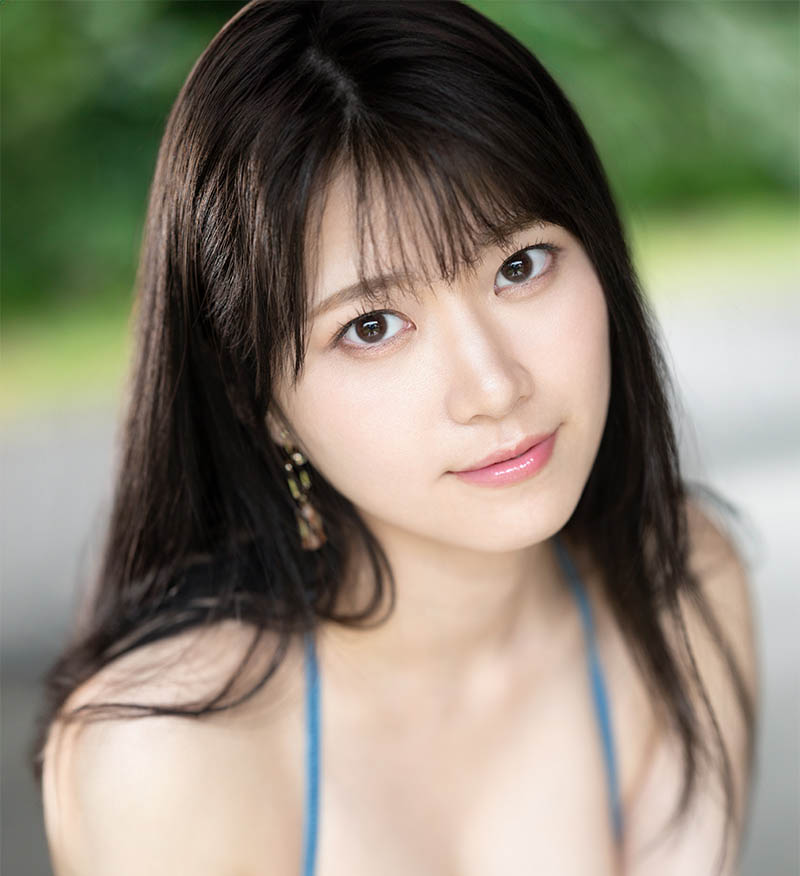 爱才莉亚(愛才りあ,Aise Ria)- 图片 - xb1