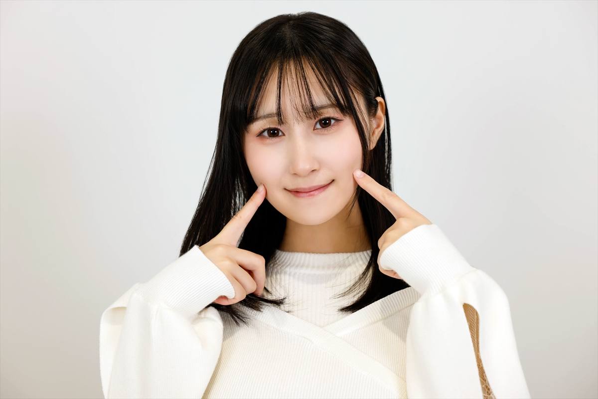 雨宫响(雨宮ひびき,Amamiya Hibiki)- 图片 - xb1