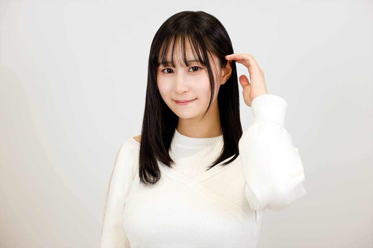 雨宫响(雨宮ひびき,Amamiya Hibiki)- 图片 - xb1