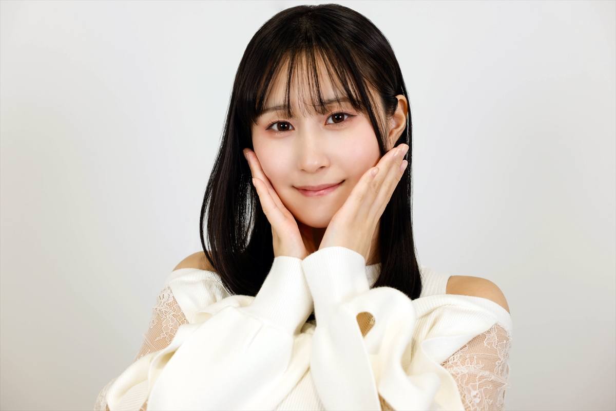 雨宫响(雨宮ひびき,Amamiya Hibiki)- 图片 - xb1