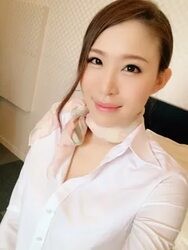 凛音桃花(凛音とうか,Rinne Toka)- 图片 - xb1