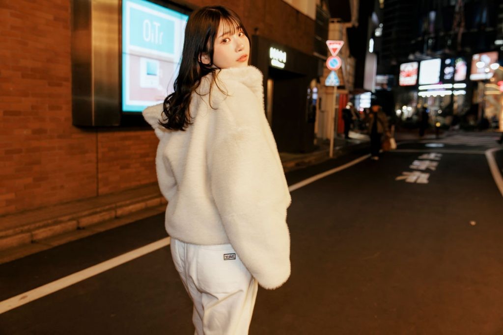 葵伊吹(葵いぶき,Aoi Ibuki)- 图片 - xb1