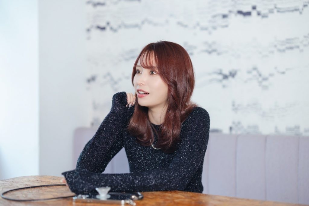 伊藤舞雪(Ito Mayuki)- 图片 - xb1