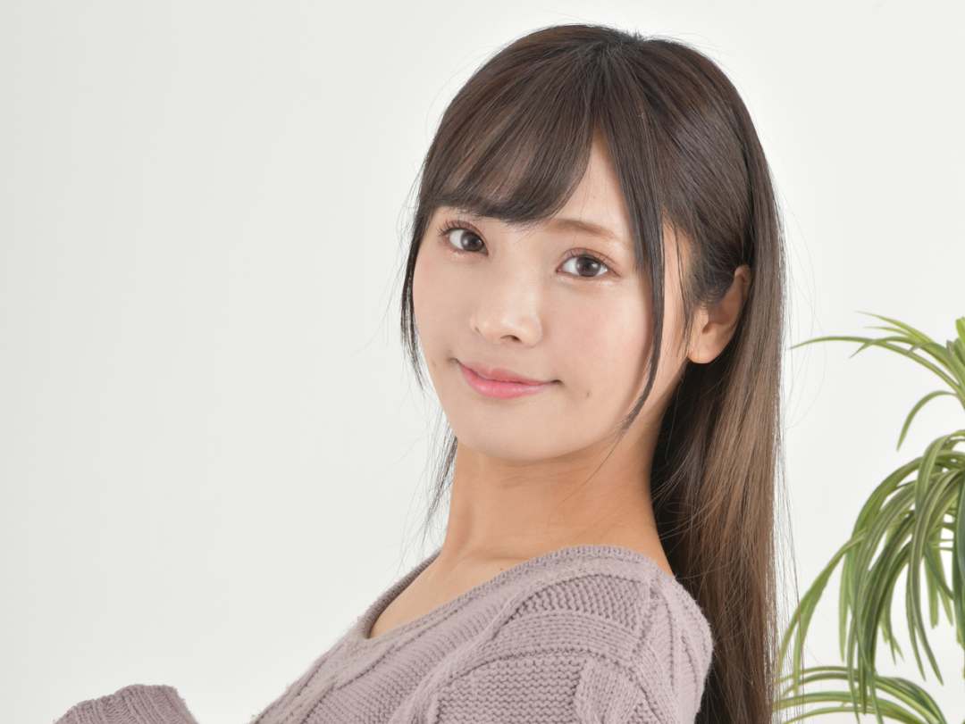 久留木玲(Kuruki Rei)- 图片 - xb1