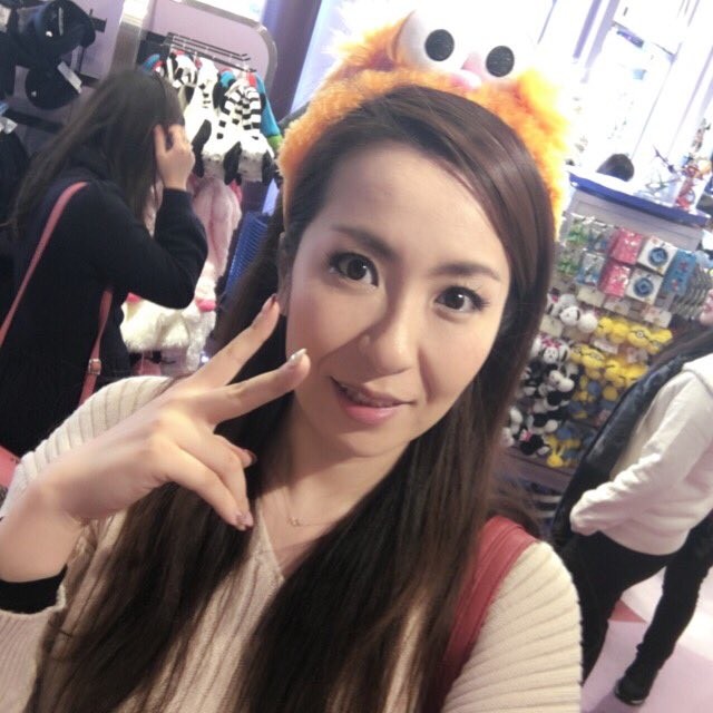 青山葵(Aoyama Aoi)- 图片 - xb1