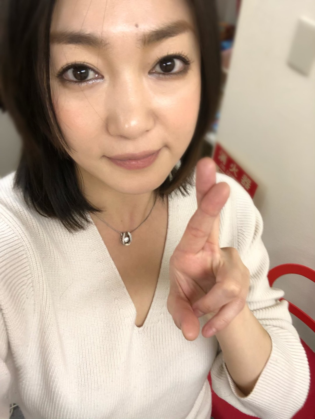 江波亮(江波りゅう,Enami Ryu)- 图片 - xb1