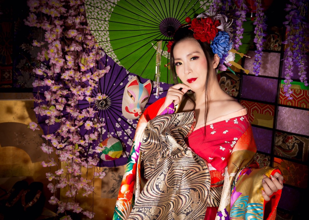 青山葵(Aoyama Aoi)- 图片 - xb1