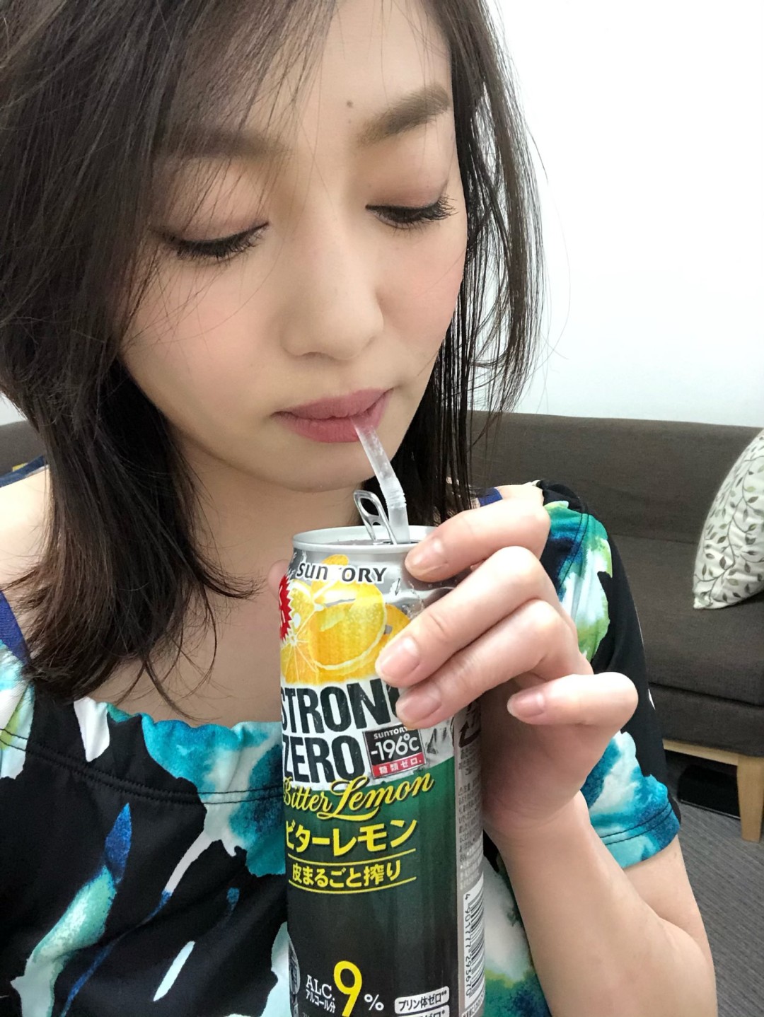 江波亮(江波りゅう,Enami Ryu)- 图片 - xb1