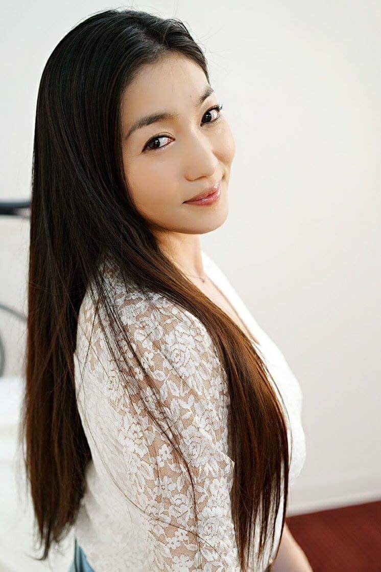 江波亮(江波りゅう,Enami Ryu)- 图片 - xb1