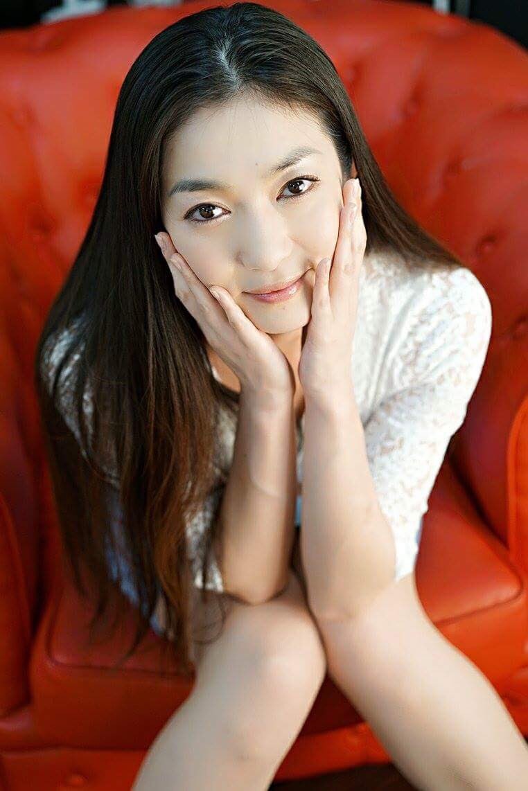 江波亮(江波りゅう,Enami Ryu)- 图片 - xb1