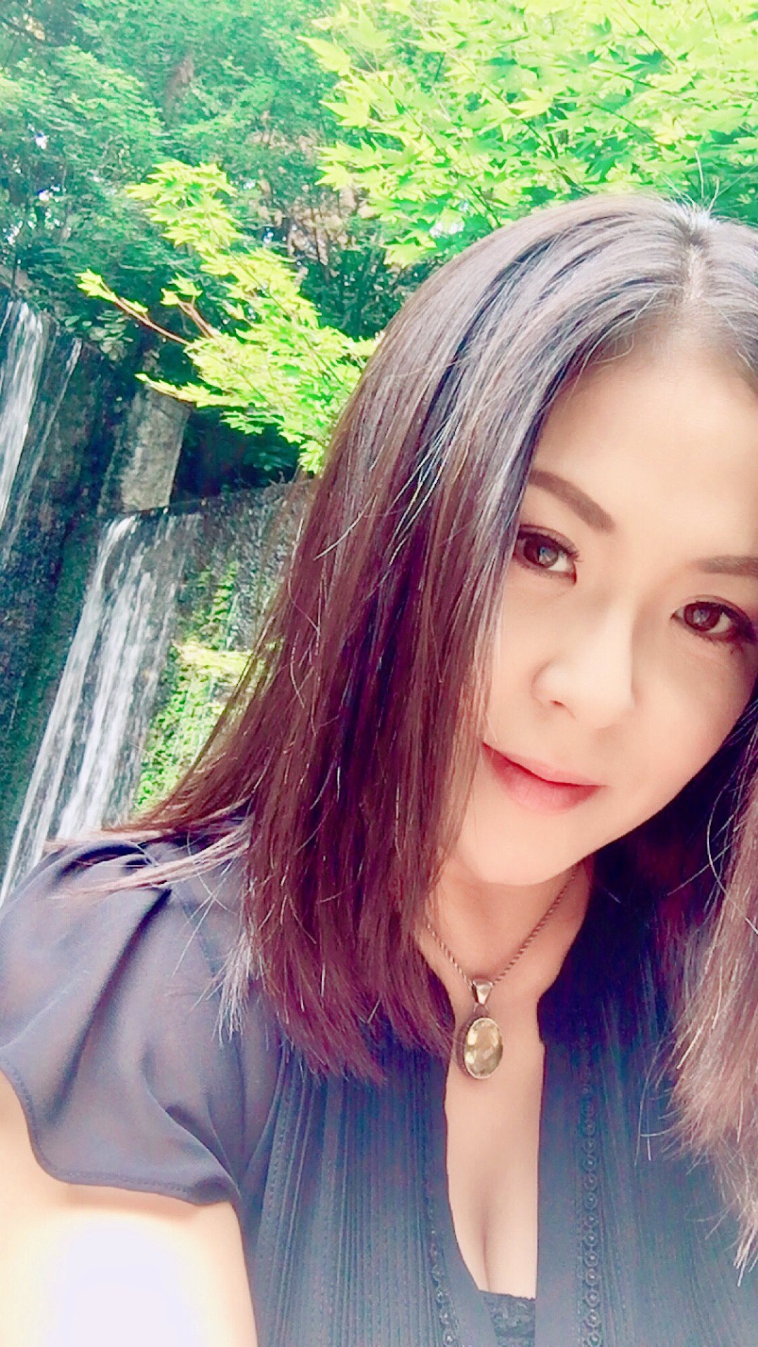 八木梓(八木あずさ,Yagi Azusa)- 图片 - xb1