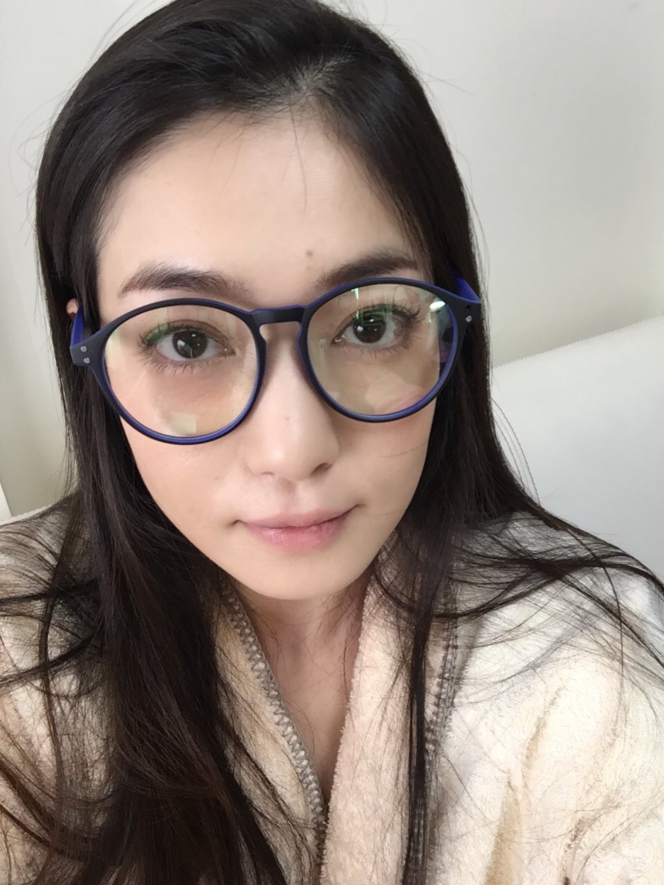 江波亮(江波りゅう,Enami Ryu)- 图片 - xb1