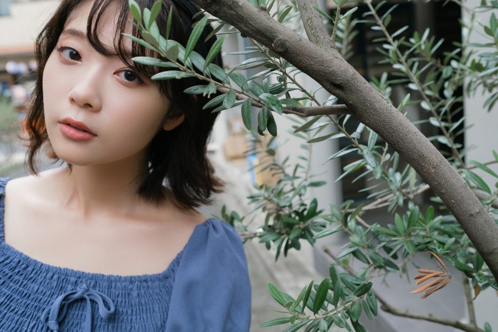 二叶惠麻(二葉エマ,Futaba Ema)- 图片 - xb1