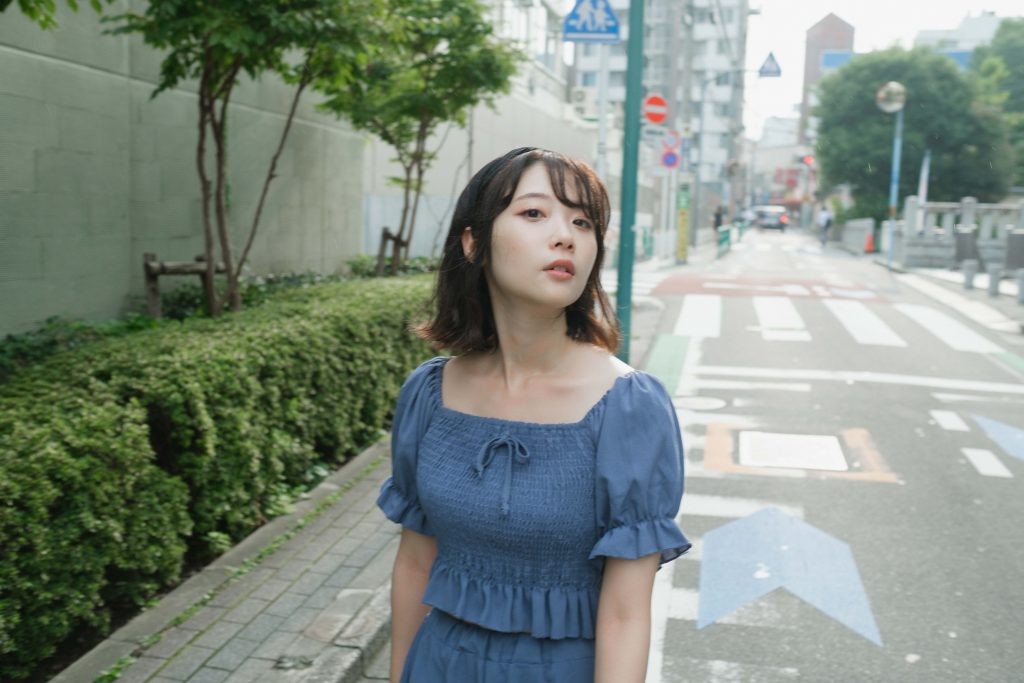 二叶惠麻(二葉エマ,Futaba Ema)- 图片 - xb1