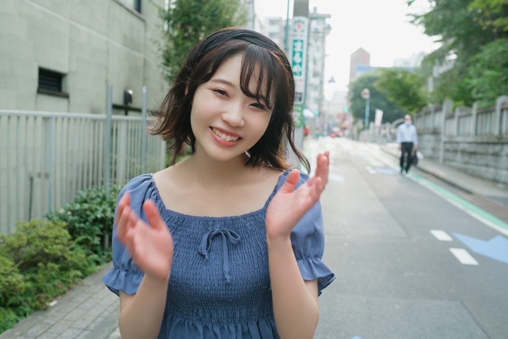 二叶惠麻(二葉エマ,Futaba Ema)- 图片 - xb1