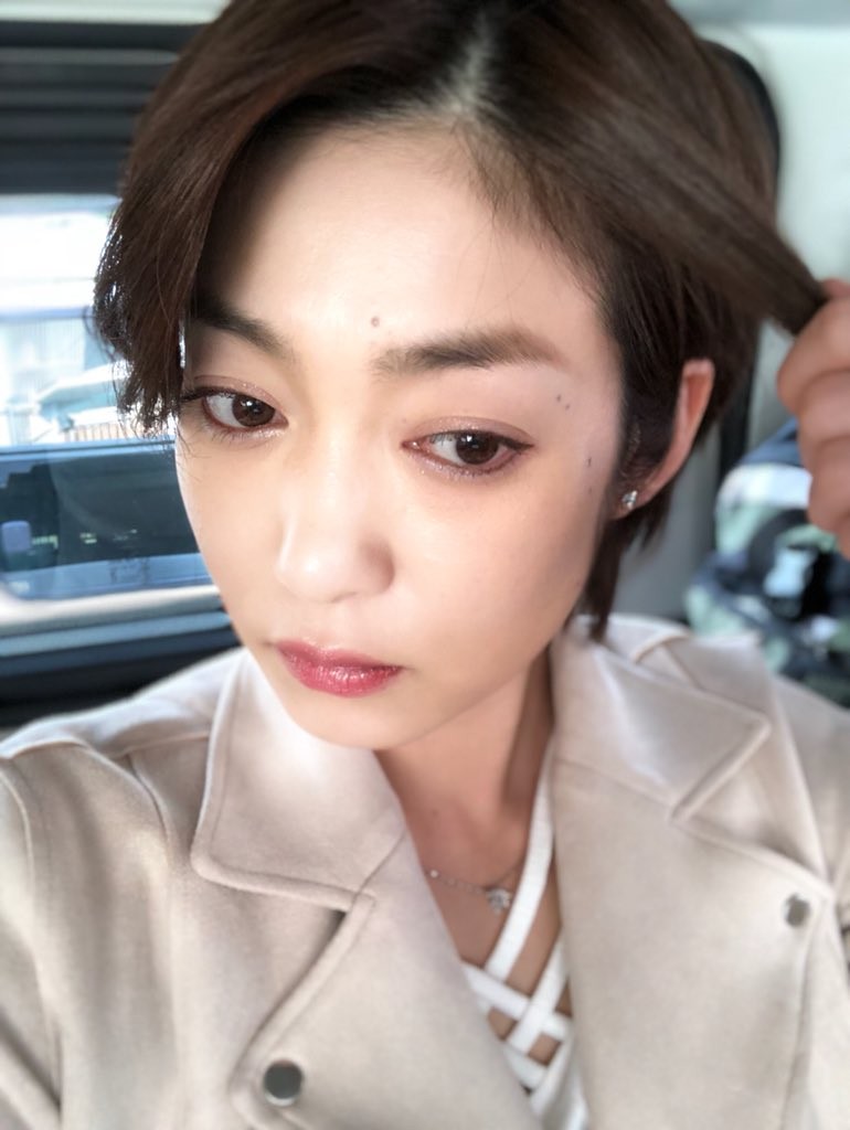 江波亮(江波りゅう,Enami Ryu)- 图片 - xb1