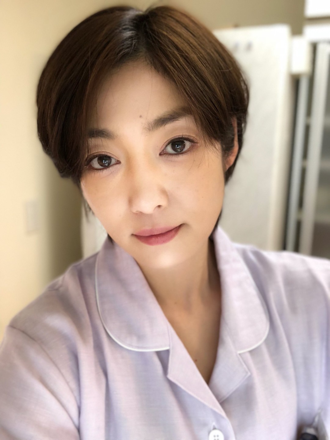 江波亮(江波りゅう,Enami Ryu)- 图片 - xb1