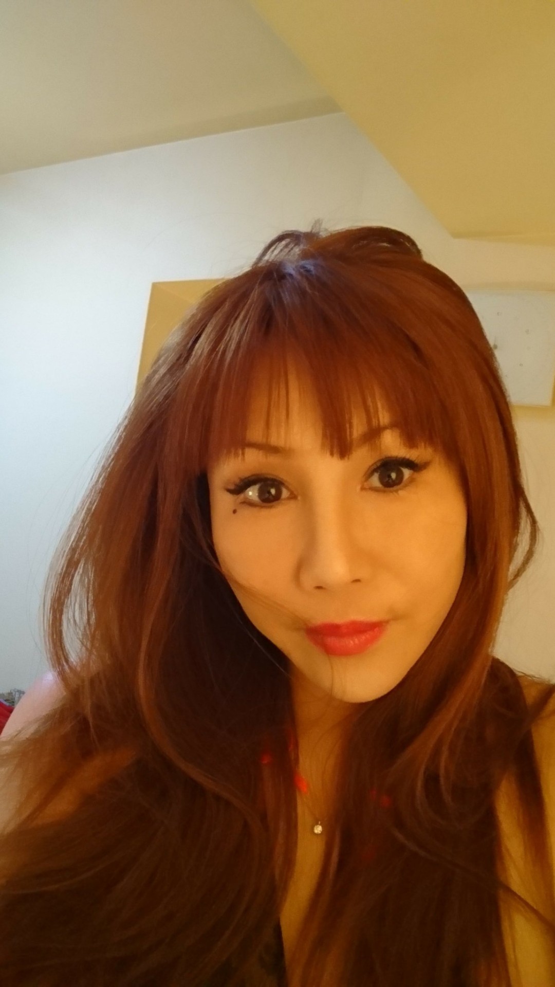 梦野玛莉亚(夢野まりあ,Yumeno Maria)- 图片 - xb1