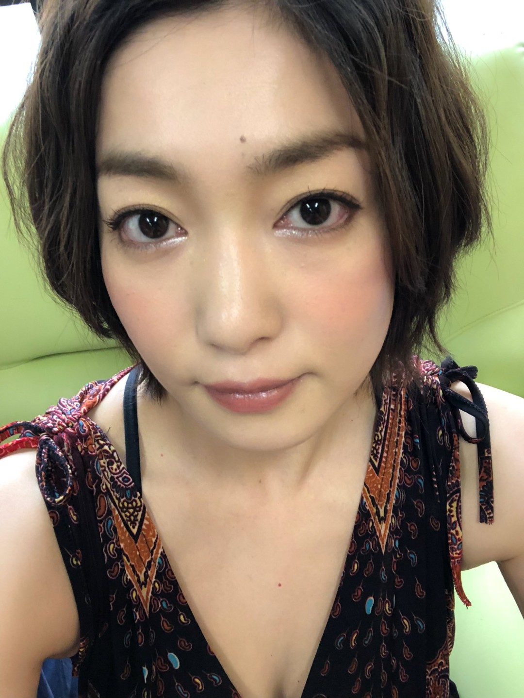 江波亮(江波りゅう,Enami Ryu)- 图片 - xb1