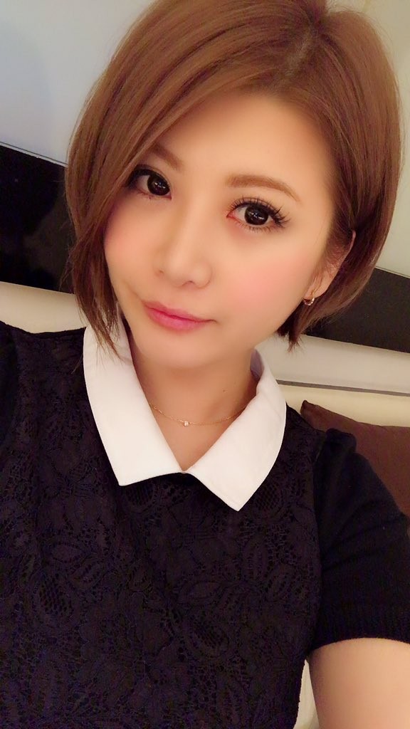 推川悠里(推川ゆうり,Oshikawa Yuri)- 图片 - xb1