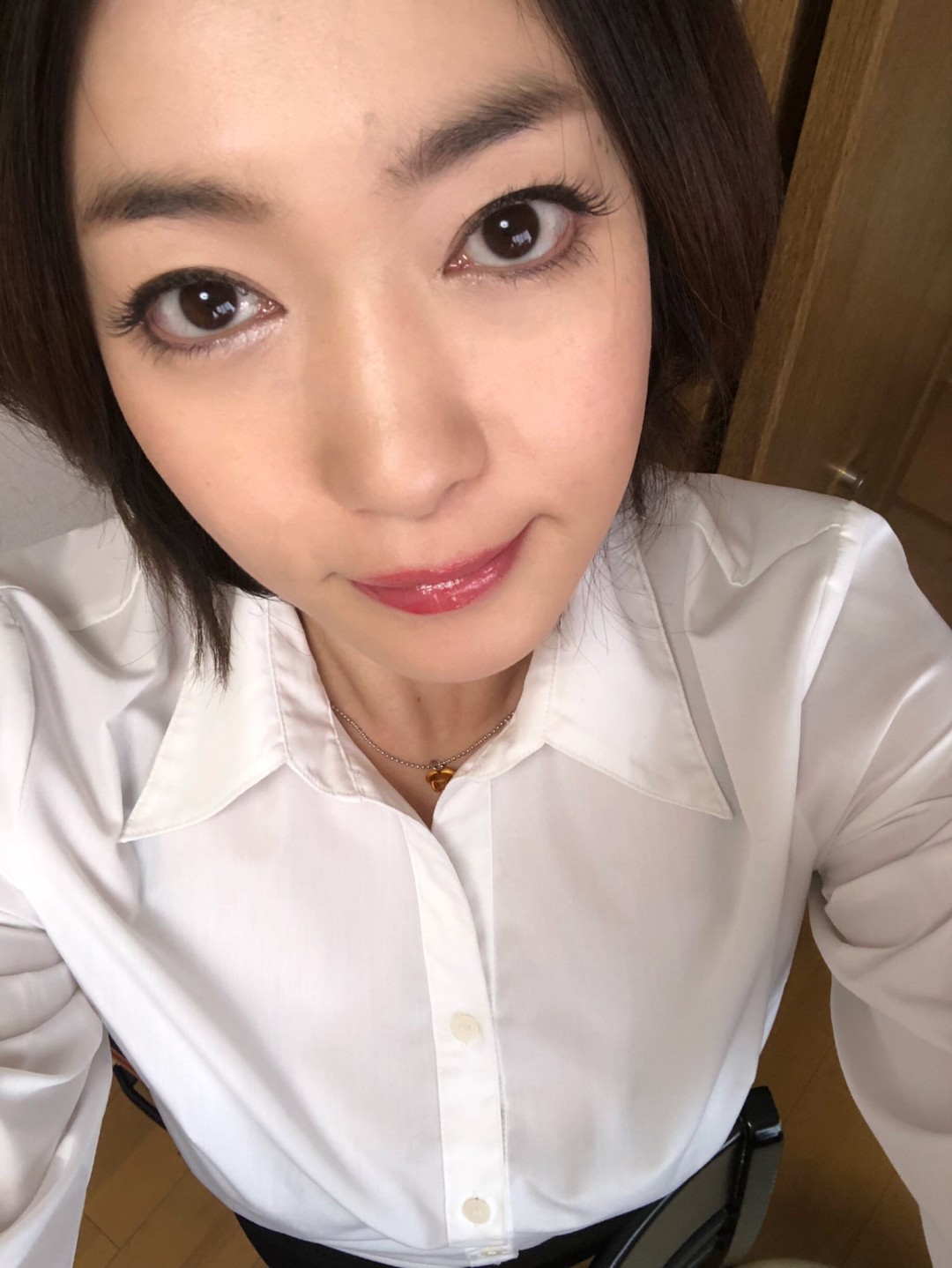 江波亮(江波りゅう,Enami Ryu)- 图片 - xb1