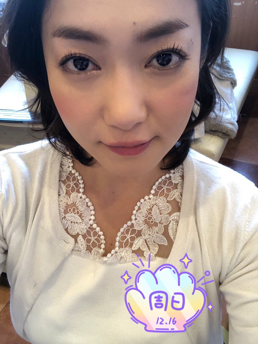 江波亮(江波りゅう,Enami Ryu)- 图片 - xb1