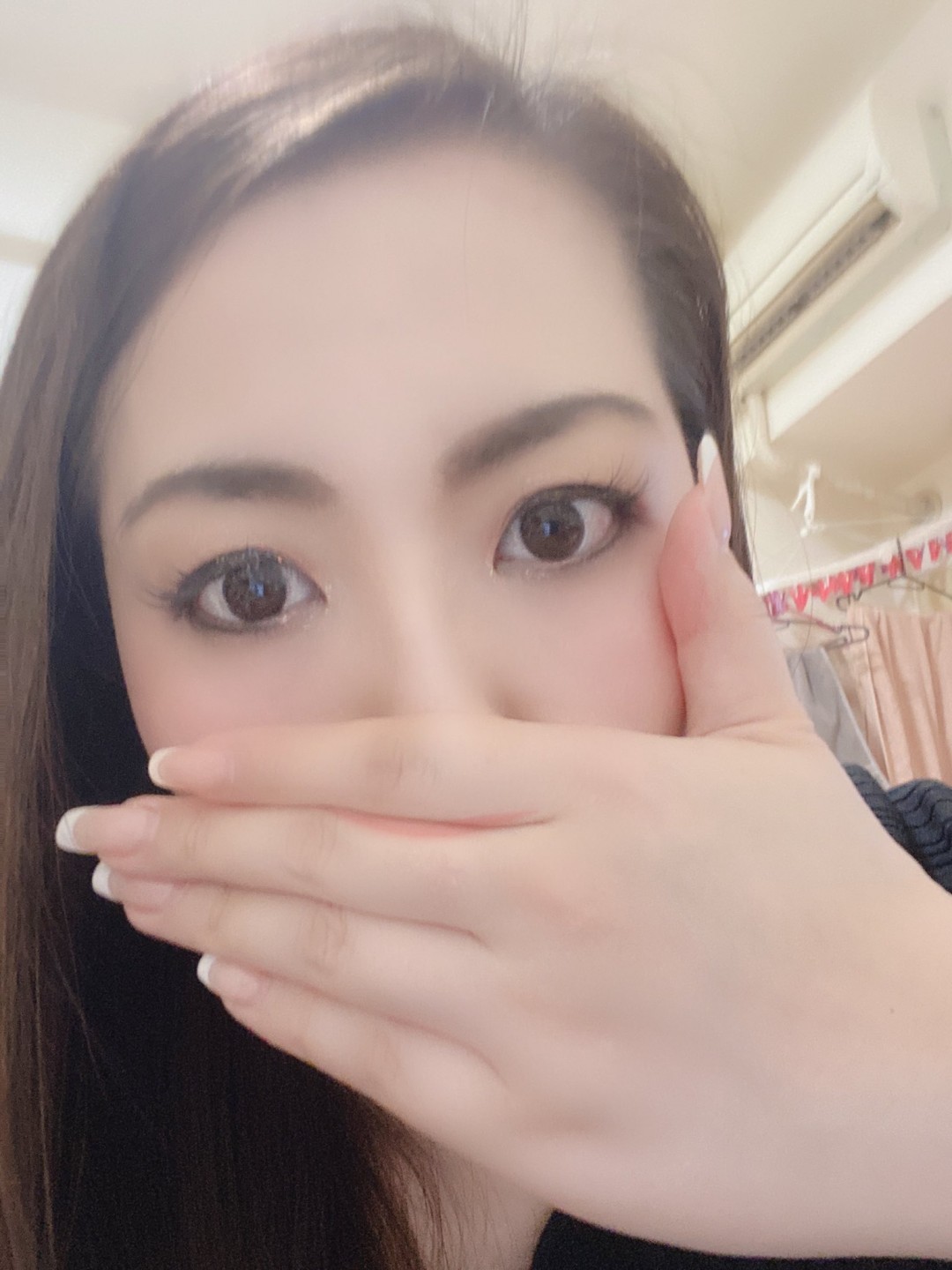 青山葵(Aoyama Aoi)- 图片 - xb1