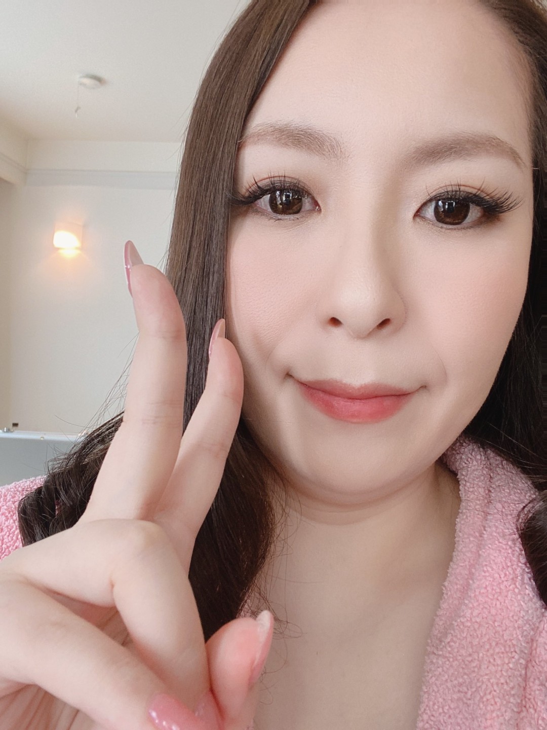 青山葵(Aoyama Aoi)- 图片 - xb1