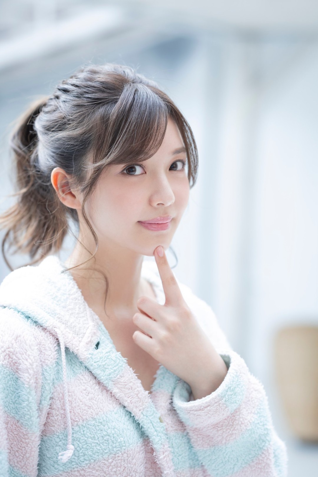 夏木铃(夏木りん,Natuki Rin)- 图片 - xb1