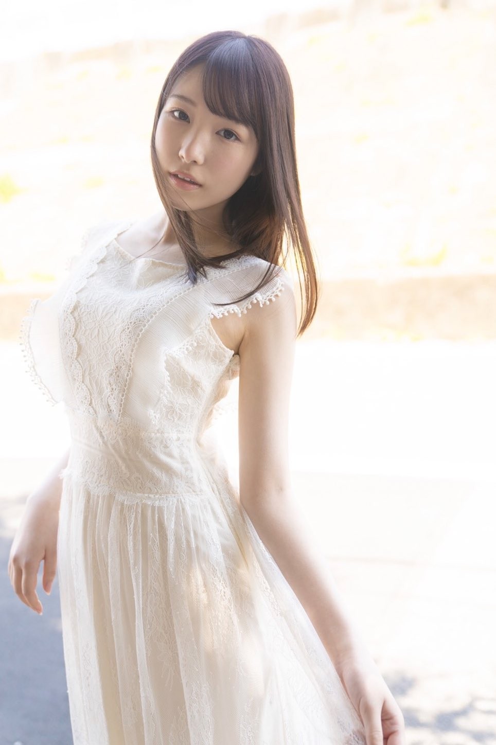 香水纯(香水じゅん,Kasui jun)- 图片 - xb1