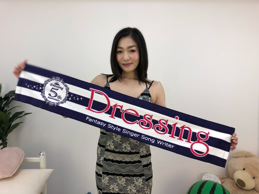 江波亮(江波りゅう,Enami Ryu)- 图片 - xb1