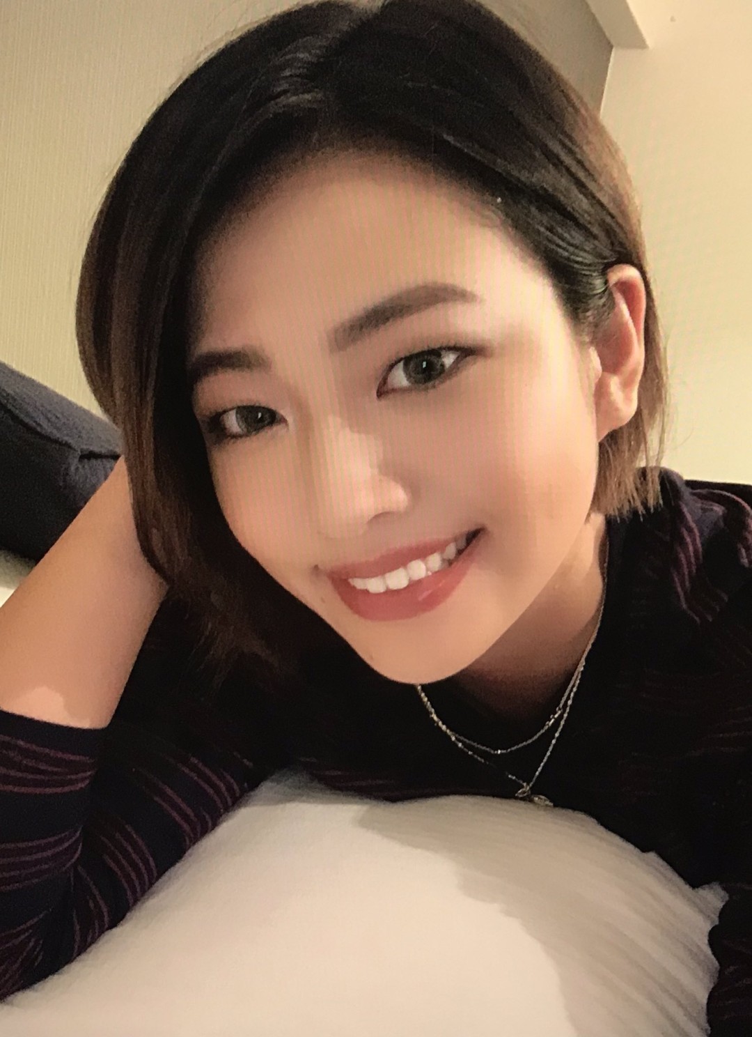 今井夏帆(Imai Kaho)- 图片 - xb1